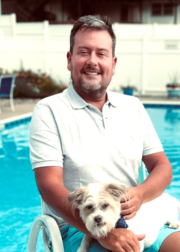 Smiling Faces | News, Sports, Jobs - Tyler Star News